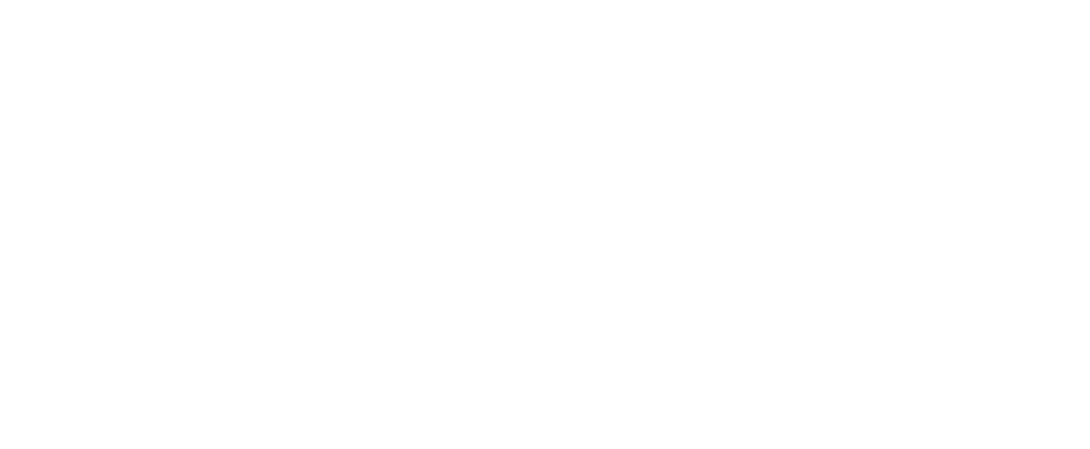 Coming Soon - Scgb Solutions