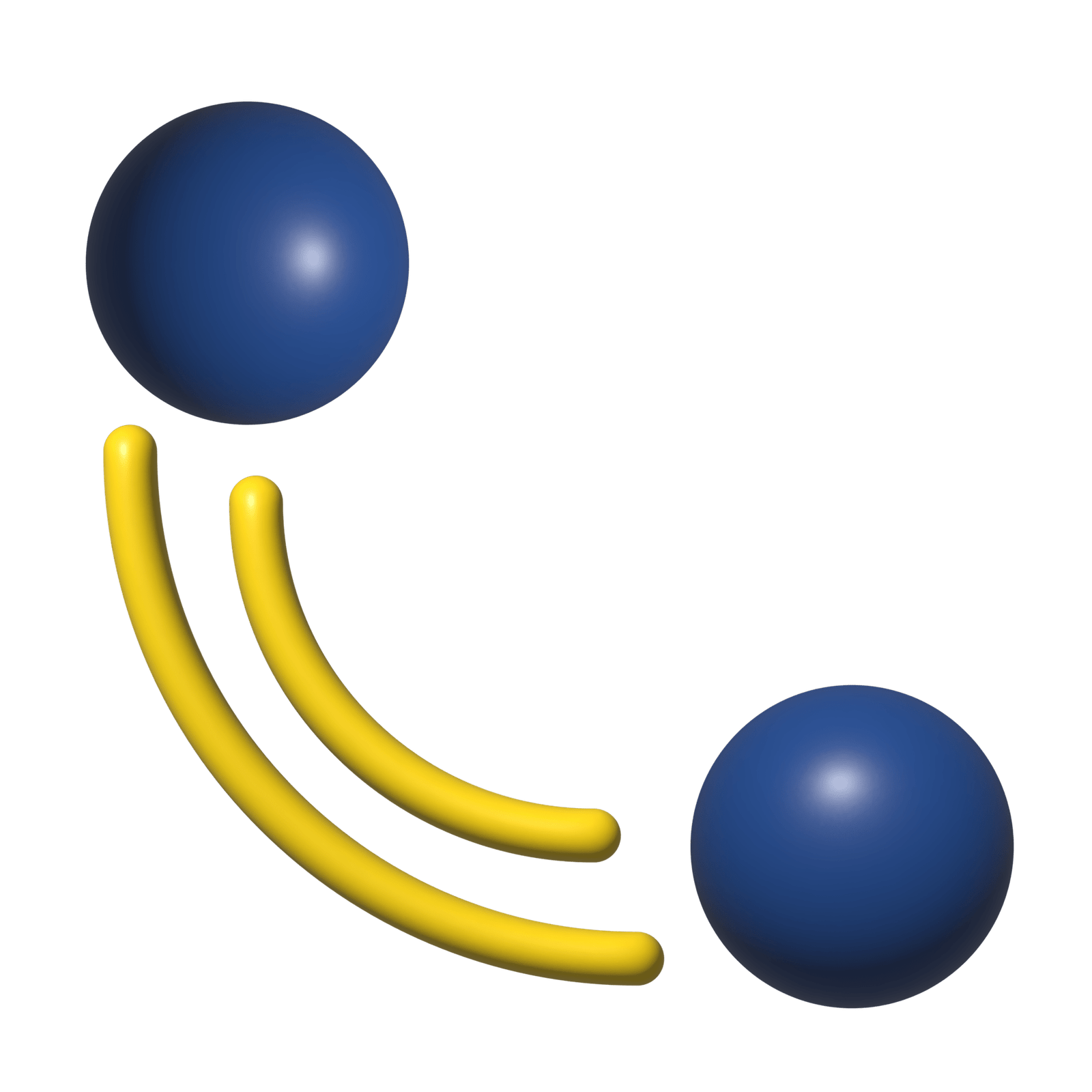 Contact Us - SCGB Solutions